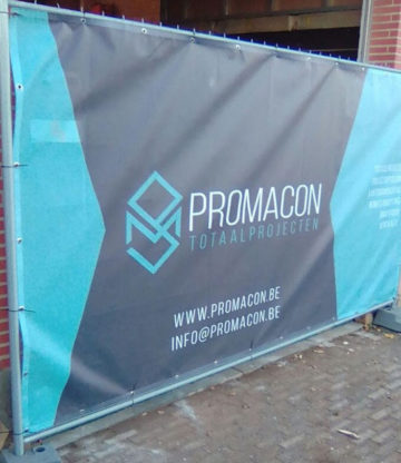 Promacon - Promacon